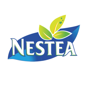 Frutea Limão - KECENA!